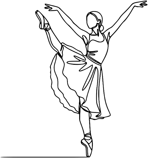 Online Bild-Vektorisierer - Beispiele